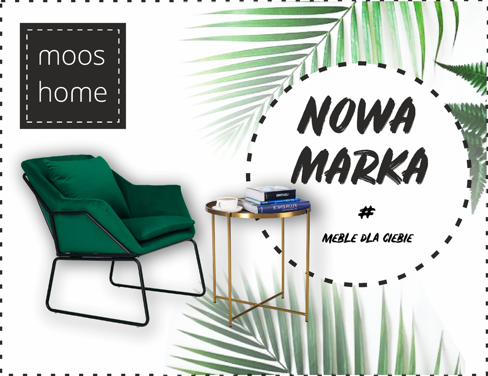 Step into Design nowoczesne oświetlenie, designerskie lampy